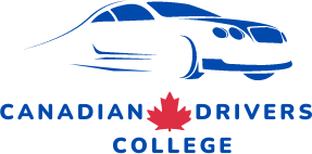 Home | Canadian Drivers College | Driving is freedom